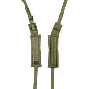 Rothco Enhanced Alice Pack With Frame