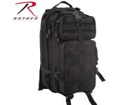 Rothco Bags & Packs