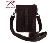 Rothco Bags & Packs