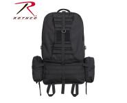 Rothco Medium Transport Pack