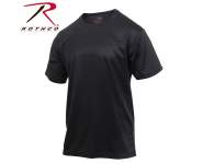 Military Clothing & Tactical Clothing