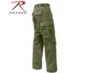 Rothco | Wholesale Military, Tactical, Outdoor Clothing and Gear