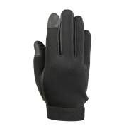 Rothco Soft Shell Gloves