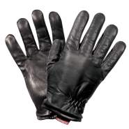 Rothco Police Duty Search Gloves