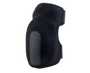 Rothco Hard Shell Forearm Guards / Black