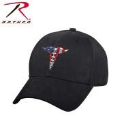 Rothco EMT Bag
