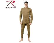 Rothco | Wholesale Military, Tactical, Outdoor Clothing and Gear