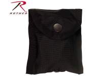 Rothco Military Marching Compass