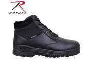 Rothco Forced Entry Security Boot / 8''
