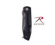 Rothco G.I. Style MultiCam Sewing & Repair Kit