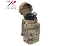 Rothco | Wholesale Military, Tactical, Outdoor Clothing and Gear