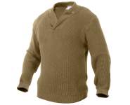 Rothco WWII Veteran Deluxe Low Profile Cap