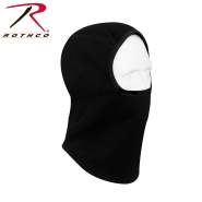 Rothco Polypropylene Balaclavas