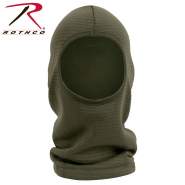 Rothco Generation III Level 3 ECWCS Fleece Jacket