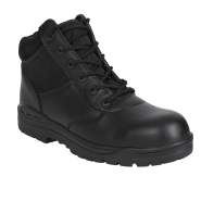 Rothco Forced Entry Tactical Waterproof Boot