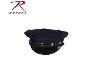 Rothco Mock Turtleneck