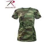Rothco | Wholesale Military, Tactical, Outdoor Clothing and Gear