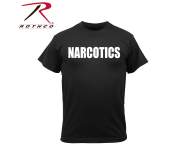 Rothco MA-1 Flight Jacket