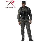 Rothco Operators Tactical Chest Rig