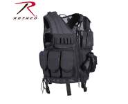 Rothco Tactical Protective Gear Knee Pads