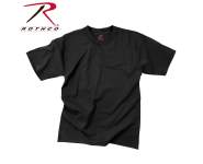 Rothco | Wholesale Military, Tactical, Outdoor Clothing and Gear