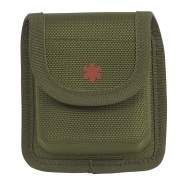 Rothco General Purpose First Aid Kit