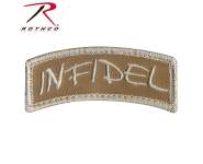 Rothco Tactical Operator Cap