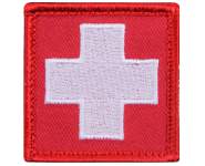 Rothco Sheep Dog Patch