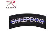 Rothco Tactical Operator Cap