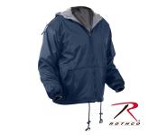 Rothco | Wholesale Military, Tactical, Outdoor Clothing and Gear