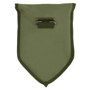 Rothco Tri-Fold Shovel