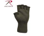 Rothco Lightweight All Purpose Duty Gloves