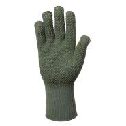 Rothco D-3A Type Leather Gloves