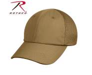 Rothco Tactical Operator Cap