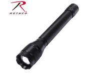 Rothco G.I. Type D-cell Flashlights