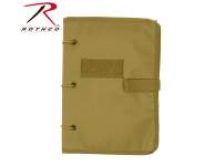 Rothco Spec Ops Tactical Fleece Jacket