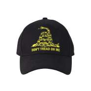 Rothco Sheep Dog Deluxe Low Profile Cap