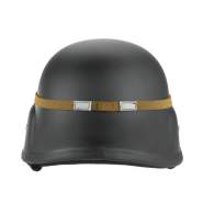 Rothco Military Phosphorescent Luminous Tape