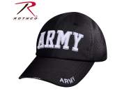 Rothco Tactical Operator Cap
