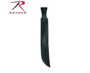 Rothco GI Style Machete