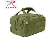 Rothco M-65 Field Jacket