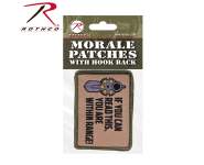 Rothco Tactical Operator Cap