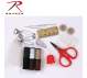 Rothco G.I. Style MultiCam Sewing & Repair Kit