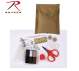 Rothco G.I. Style MultiCam Sewing & Repair Kit