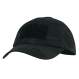 Rothco Tactical Operator Cap