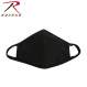 Rothco Reusable 3-Layer Face Mask