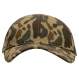 Rothco X Bear Archery Fred Bear Camo Low Profile Cap