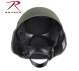 Rothco ABS Mich-2000 Replica Tactical Helmet