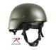 Rothco ABS Mich-2000 Replica Tactical Helmet