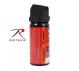 Sabre Red Crossfire Law Enforcement Gel Pepper Spray